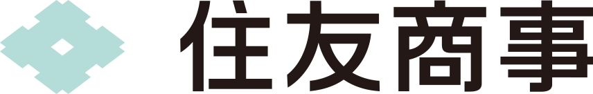 住友商事｜導入事例 - Liferay
